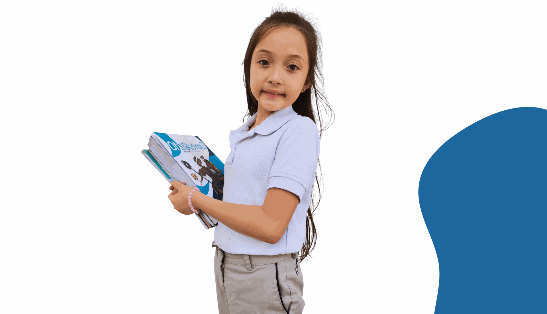 Home | Colegio Continental Americano